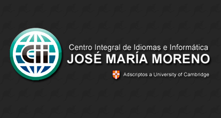 correCanguro - comunicamos de manera diferente
